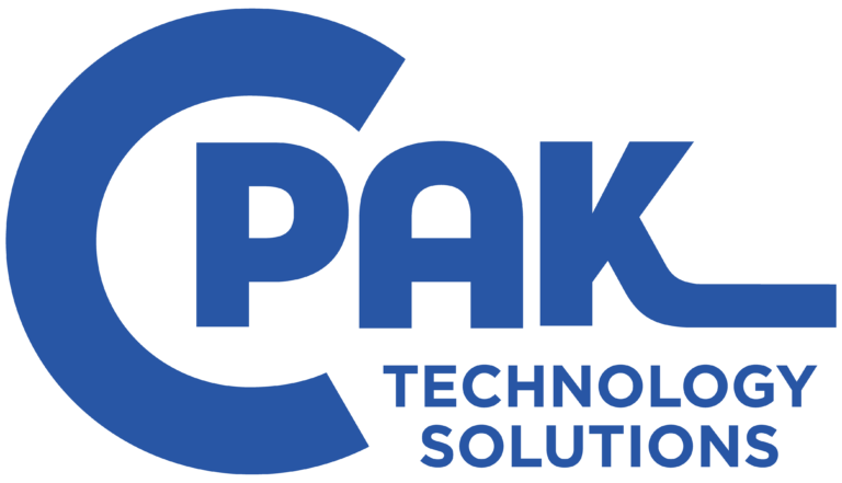 HOME - Cpak Technology Solutions
